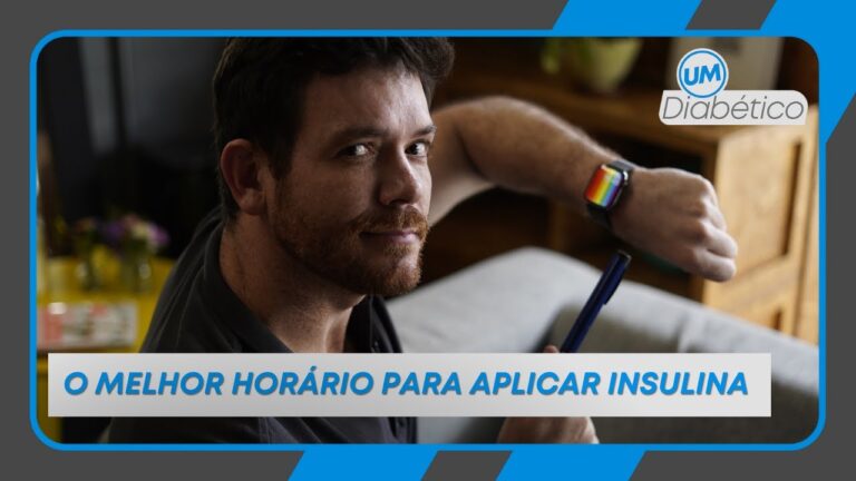 Melhor Horário para Aplicar Insulina NPH: Dicas Essenciais | Actualizado octubre 2025