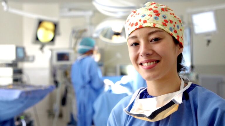 HCOR: Atendimento pelo SUS e Seus Benefícios | Actualizado noviembre 2025