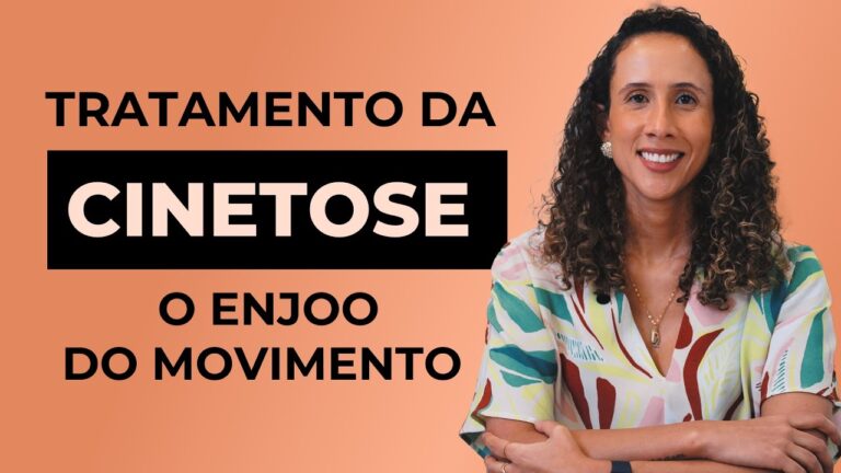 Cinetose: Maneiras Eficazes de Aliviar os Sintomas | Actualizado ...