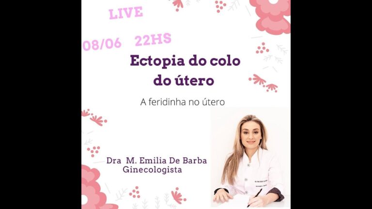 Ectopia: Entendendo os Riscos e Consequências | Actualizado octubre 2025