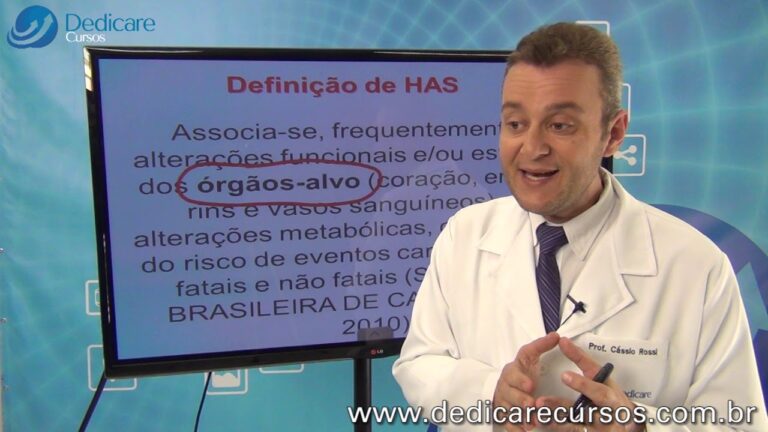 O Que é Has? Entenda Seu Significado e Uso. | Actualizado octubre 2025