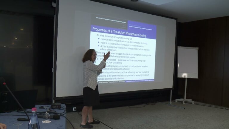 Fosfato Tricalcio: Benefícios e Aplicações na Agricultura | Actualizado ...